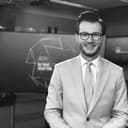 What we learned from Reuters Institute’s report on news creators ...